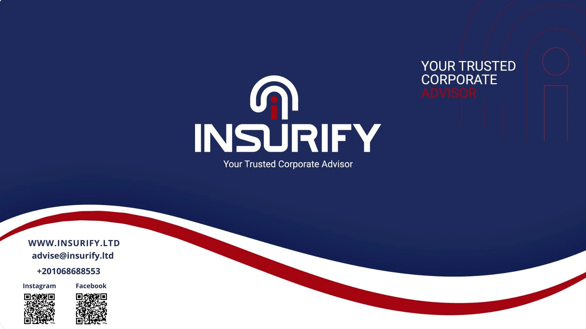 insurify.ltd